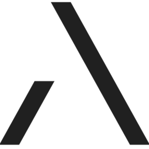 Oficina – Arista Design