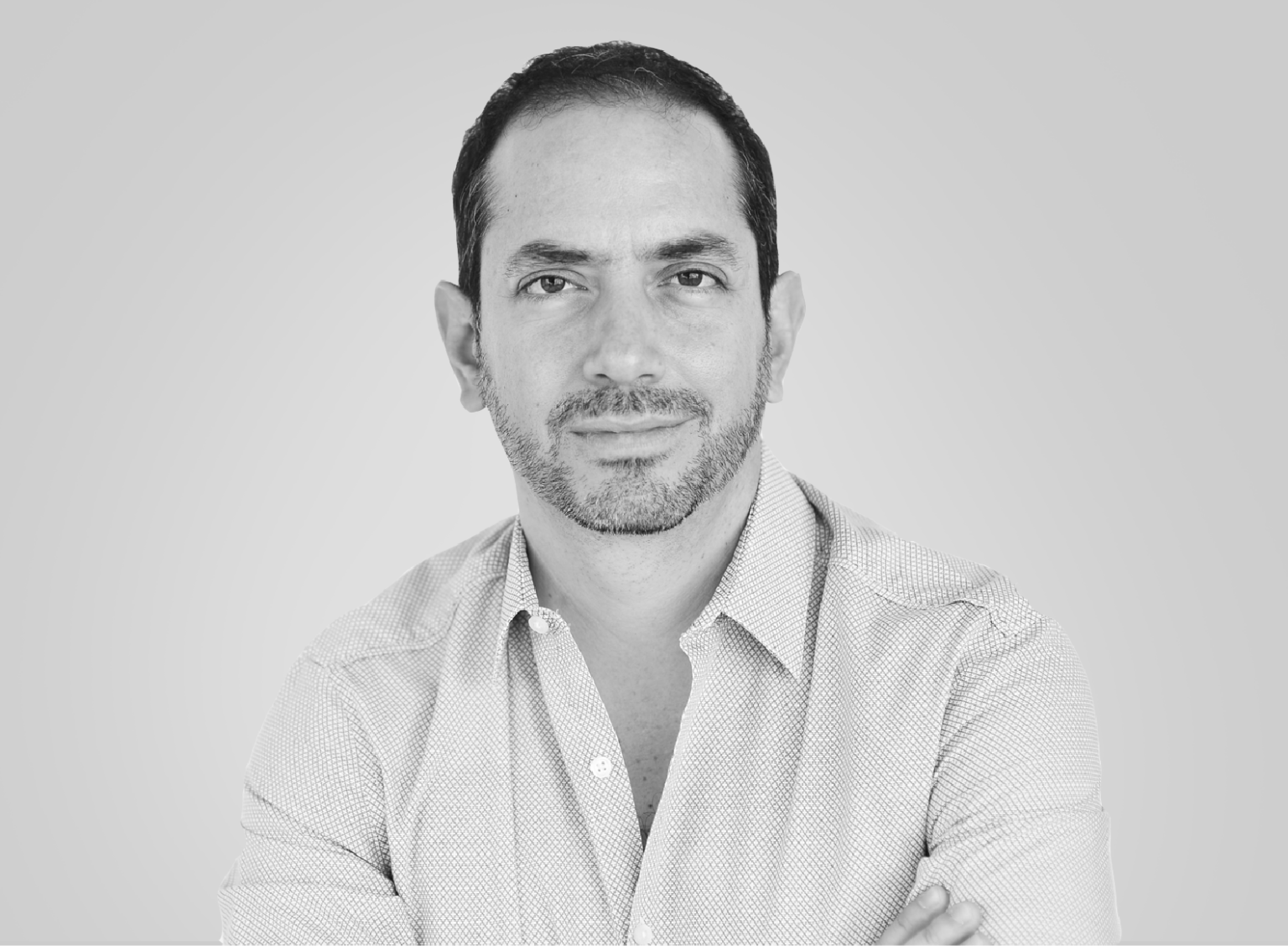 Oficina – Arista Design